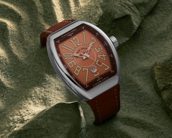 FRANCK MULLER GENEVE BRAND OVERVIEW WITH DWATCH GLOBAL - DWatch Global